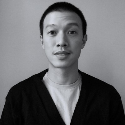 COVID-19 Resources for Artists of Color